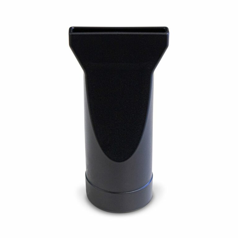 Crijns Carproducts - Hoge kwaliteit detailing shop