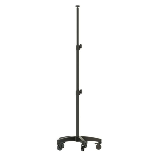 SCANGRIP - Improved Wheel Stand 1.9meter - Crijns Carproducts