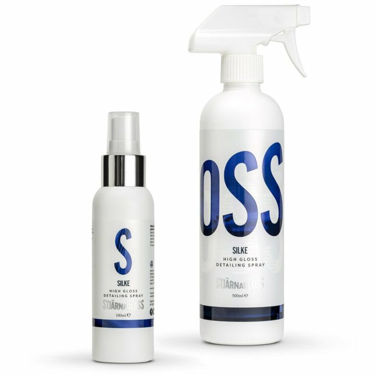 Crijns Carproducts - Hoge kwaliteit detailing shop