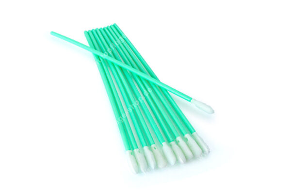 APS - Detailing Swabs - Crijns Carproducts