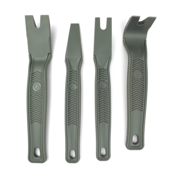 DETAIL FACTORY - Trim Removal Tools - Crijns Carproducts