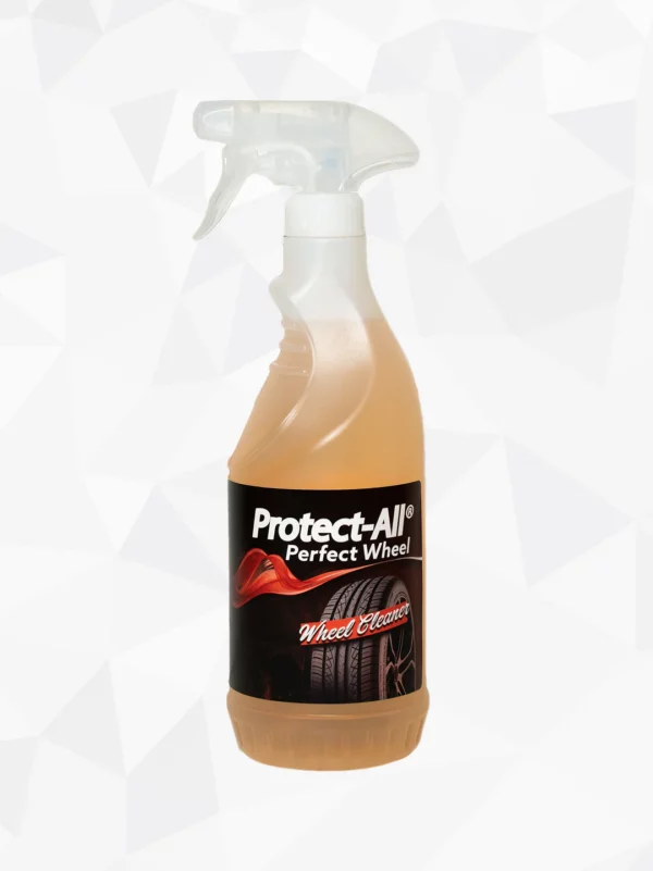 Protect-All - Perfect wheel 750ML - velgenreiniger spray - auto & motor ...
